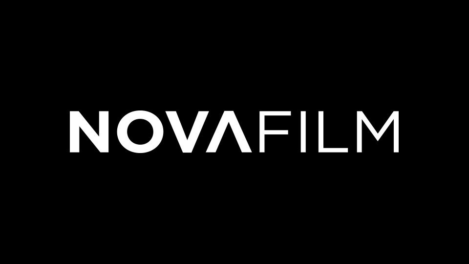 Home - Nova Film